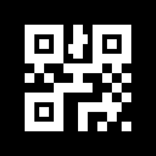 QRCoder Demo - Documentation (ODC) | OutSystems QRCoder Demo - Documentation (ODC) | OutSystems